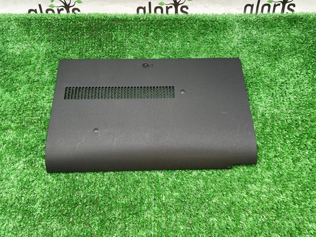 USED GENUINE HP ProBook 450 G3 Laptop HDD Cover Door Bottom Base ...