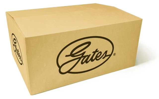 TENSIONER LEVER, V-RIBBED belt GATES T38680 for VOLVO FE 7.146 2009 ...