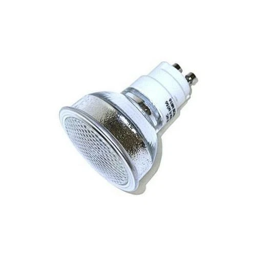 GE UVC 20W 3000K CMH Precise MR16 Metal Halide 20-Watt Lamp, 49% OFF