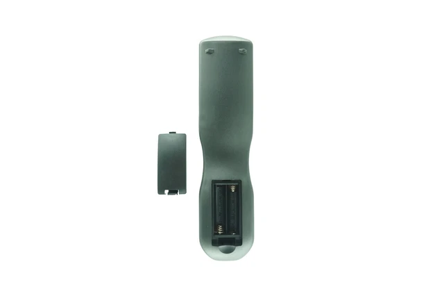 REPLACEMENT REMOTE CONTROL For BOLVA 32BV19 65CBL-01 65CBL01 LED LCD TV ...