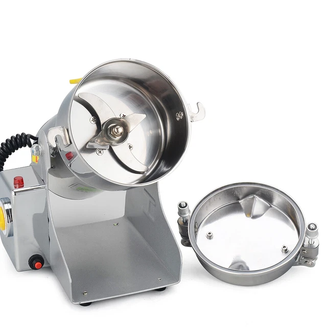 MULINO ELETTRICO PER cereali frantoio spezie mulino elettrico ... MULINO ELETTRICO PER cereali frantoio spezie mulino elettrico ...