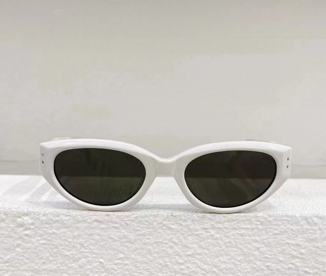 2023 NEW GM ROCOCO 01 Original Gentle Monster Sunglasses £86.87 ...