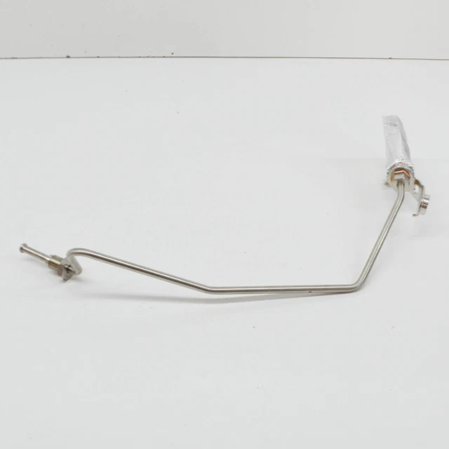 LAND ROVER DEFENDER L663 Exhaust Gas Pressure Sensor LR112670 NEW ...