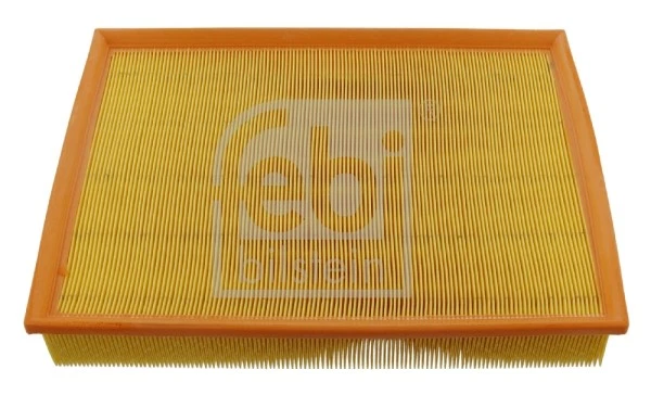 AIR FILTER 34870 FOR CKTB/CKTC/CKUB/CKUC/CSLB/CSNA/CSLC/CSLA 2.0LS5Y8 1 ...