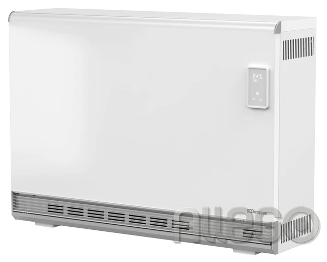 DIMPLEX QUANTUM WÄRMESPEICHER VFE 20 K EUR 1.012,10 - PicClick DE