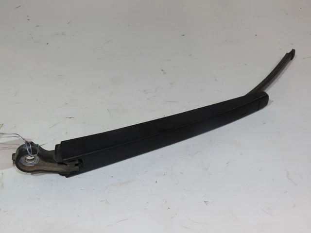 BRAS ESSUIE-GLACE ARRIÈRE volkswagen vw TOURAN (1T3) 5M0955707A 201569 ...