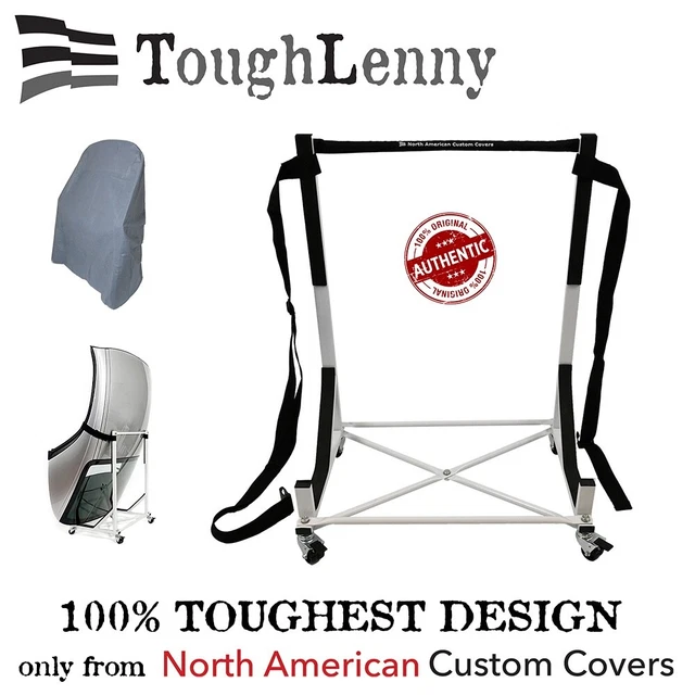 MG MGA MGB Roadster MG F MG TF MG Midget Hard Top Stand Cart Rack 050 £ ...