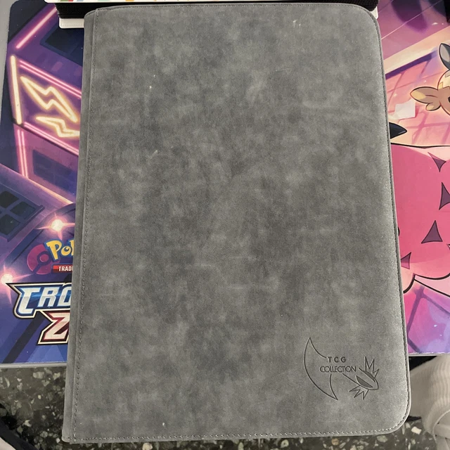 CARTE POKÉMON FULL Set Pokemon F.T EV5 Complet Idéal Master Set EUR 349 ...
