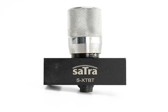 SATRA CAR ENGINE Cambelt Timing Belt Tension Tensioner Adjusting Tool ...