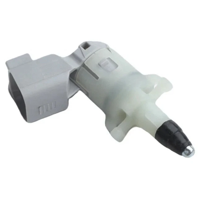 CAR DOOR OPEN Ajar Warning Switch 3F2T-10B99-7AA 3F2T10B997AA ...