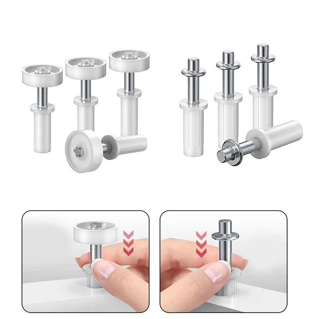 GUIDE SUPÉRIEUR DE porte pliante à fonctionnement lisse installation ...