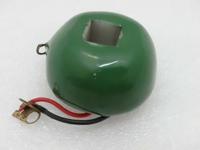 BSA BANTAM D1 D2 D3 D4 D5 D6 D7 HT 6V Bobine Wipac EUR 73,26 - PicClick FR