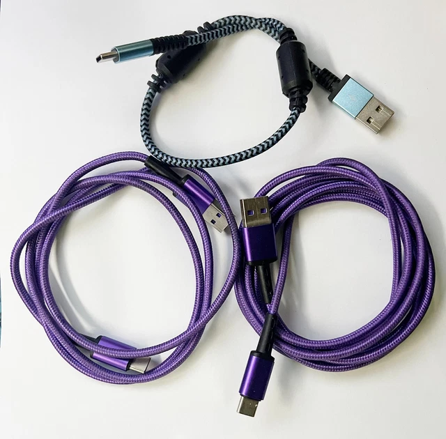 CRONUS ZEN GAMING Console for PS4, PS5, Xbox, Series £52.67 - PicClick UK