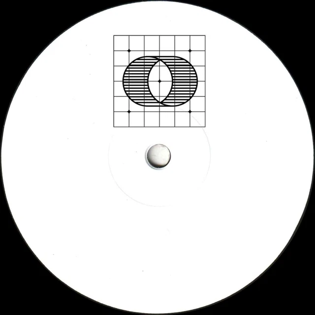 CHRIS MOSS ACID / 5G WEAPONIZED BATS EP / Furthur Electronix / FE061 ...