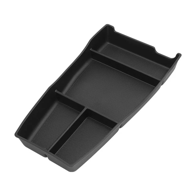 FOR BYD SEALION 05 EV 2025 to 2026 Console Lower Storage Compartment ...