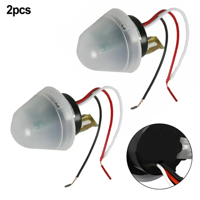 Cellule Photo À VENDRE! - PicClick FR