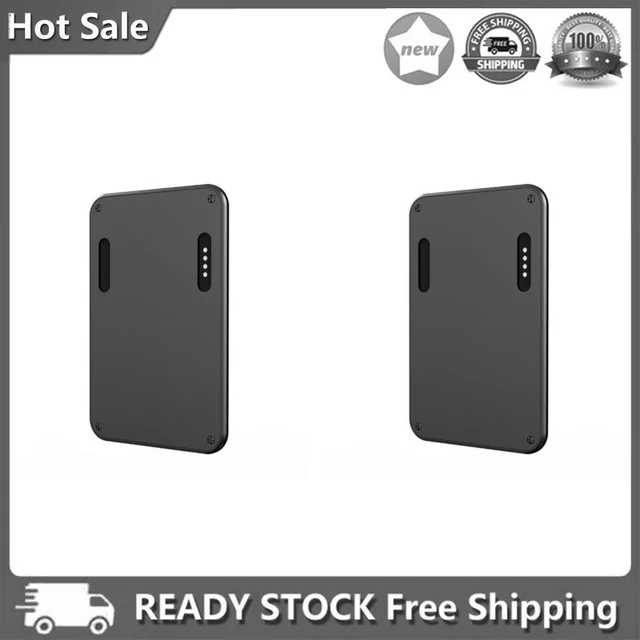AI CHATGPT-4O INTELLIGENT Voice Recorder 59 Language Translation Device ...