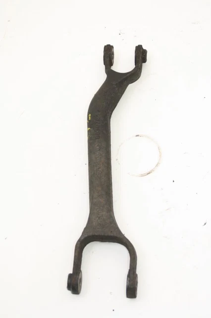 WISHBONE TRASERO IZQUIERDO Volvo XC90 I 8360782 8630784 2.9 84759 EUR ...