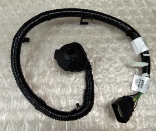 FORD RANGER T6 Tow Bar Wire Assy JB3T-15A417-DC 2387568 NEW GENUINE £119.00 - PicClick UK