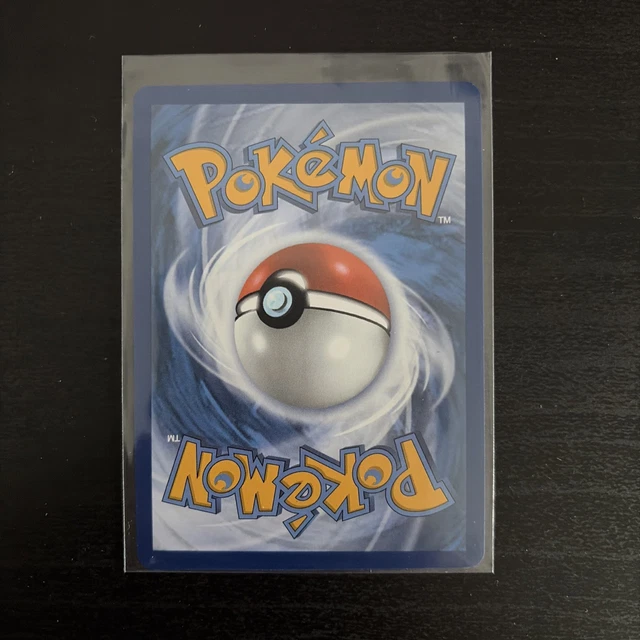 POKEMON PHANTASMAL FLAMES UPC MEGA CHARIZARD X EX #23 PROMO $75.00 ...