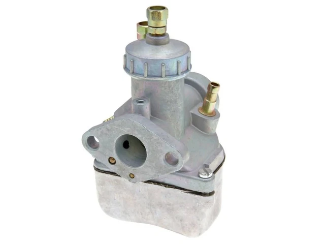 CARBURATEUR 16N1-11 16MM Simson S50, S51, S53, S70, S83 Epervier EUR 37,80 - PicClick FR