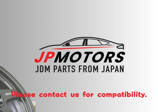 HONDA GENUINE METAL Wheel Center Cap Acty Truck HA3 HA4 HH3 HH4 44732-SJ6-000 $40.23 - PicClick CA