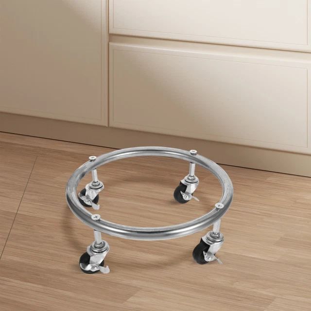 MOBILE PROPANE CYLINDER Base Propane Tank Stand Propane Tank Stand ...