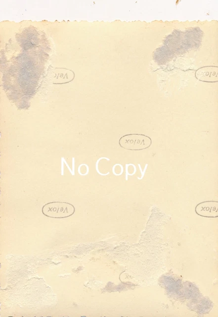 PHOTO WW2 MILITARY: Brothers Panzer soldier EK2 with brother ...