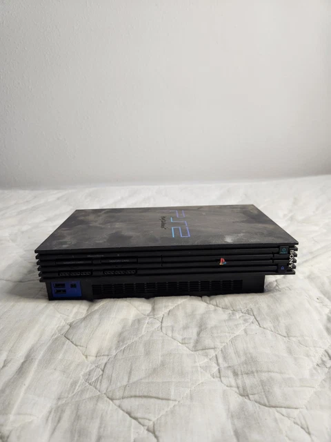 Sony Ps5 System FOR SALE! - PicClick