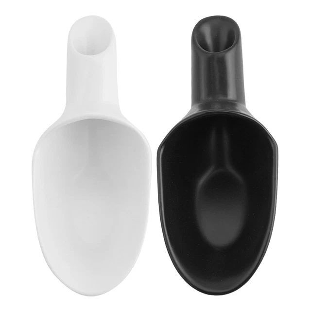 PELLE GRAINS de caf plateau dose 20 g pesage facile remplissage ...