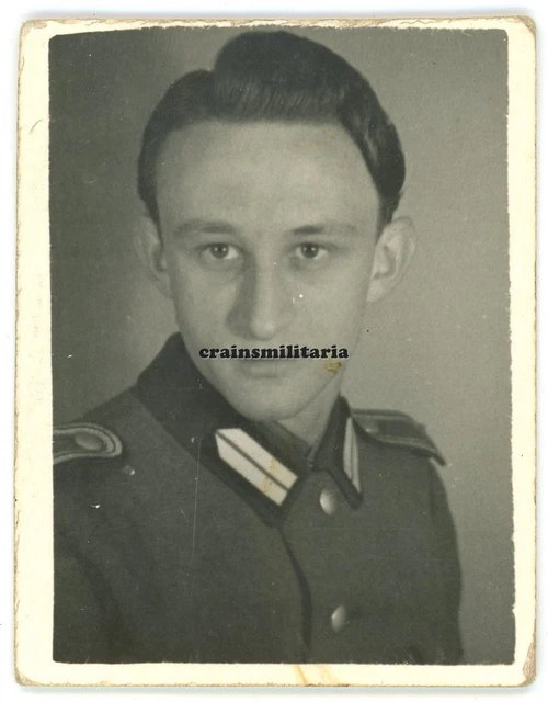 ORIG. FOTO PORTRAIT RAD Arbeitsmann EUR 9,99 - PicClick DE