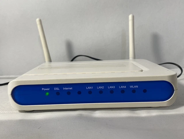 Smart Modem Router FOR SALE! - PicClick