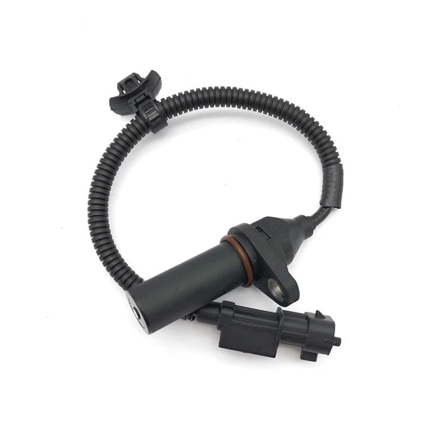 39180-2B000 CAPTEUR DE position du vilebrequin convient pour Hyundai ...