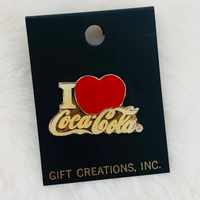 Coke Cola