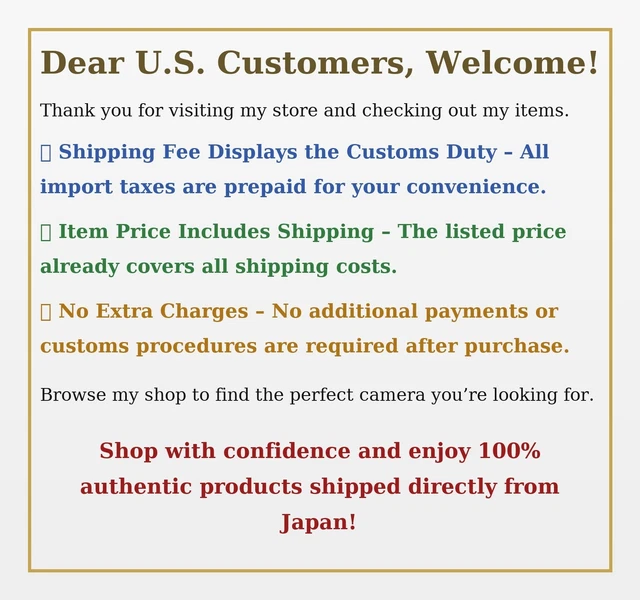 [MINT] FUJI EBC FUJINON GX 150mm F4.5 Large Format Lens for GX680 II ...