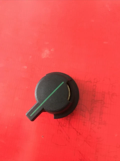 SOUPAPE COCOTTE Minute Seb Sensor Vert ´Très Bon État EUR 20,00 ...