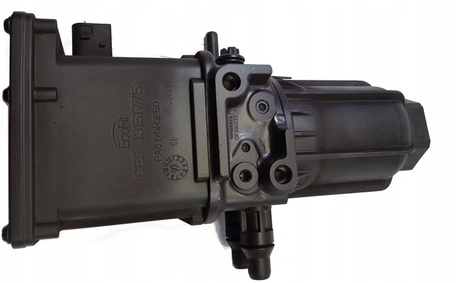 POMPA ADBLUE PUMP Adblue Pumpen Volvo Fh4 Euro 6 0444042028 21574975 ...