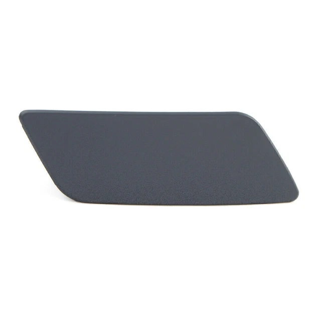 COVER LAVATRICE PROIETTORE LR098383 Per Land Rover Range Rover L405 ...