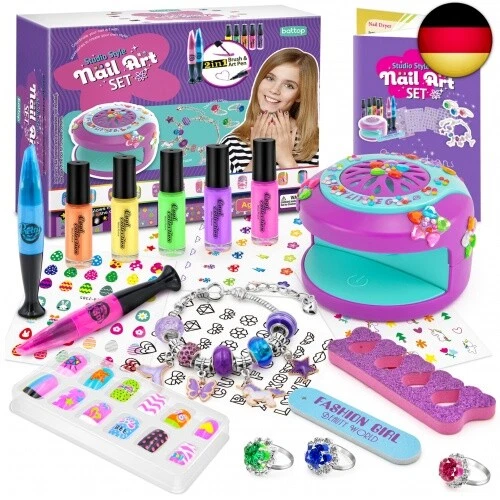Coole Geschenke Fr Mdchen