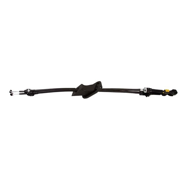 GEAR LEVER CABLE Single Change Link Linkage Transmission - Pagid ...