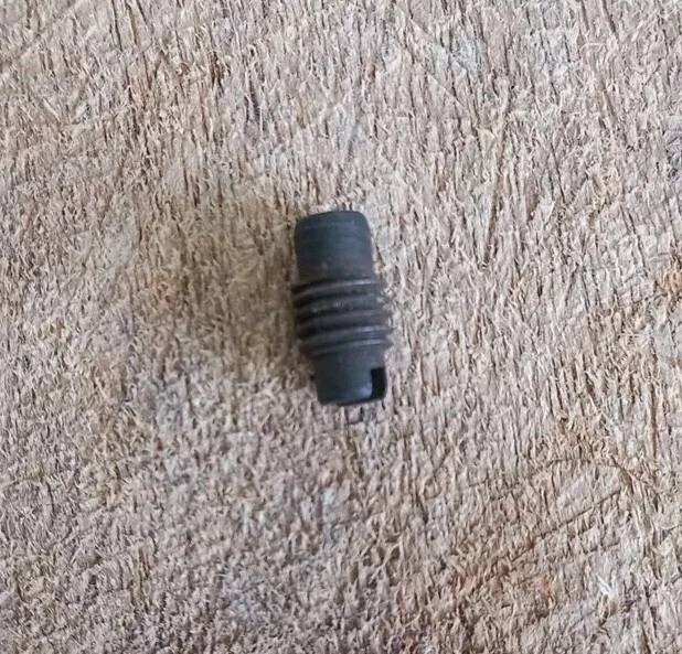 LAND ROVER SERIES Gear Lever Grub Screw 507447 £5.92 - PicClick UK