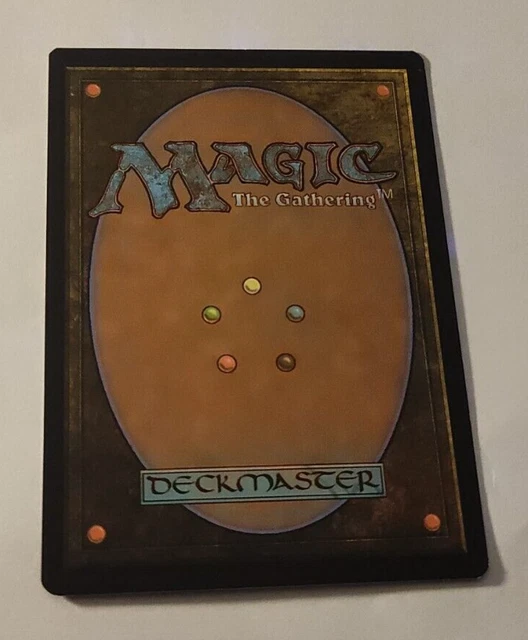 MTG GRIM GIGANOTOSAURUS (REX-0011) Rare English MINT EUR 7,00 - PicClick DE