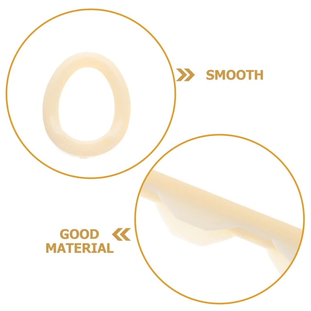 POOL ACCESSORIES SNOOKER Rod Repair Tool Billiard Stick Tip Tools Clamp ...