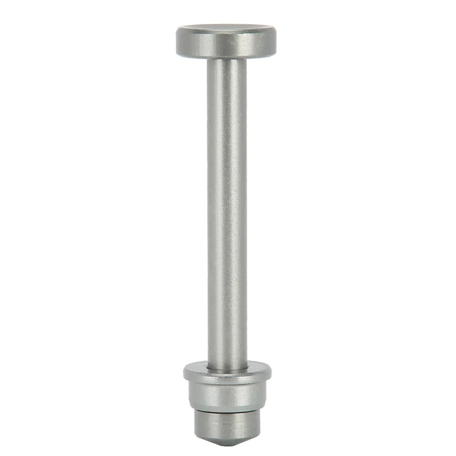 SYRINGE WELDING OIL Partner Metal Push Rod Boosting Needle Soldering ...