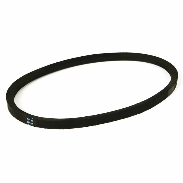 COUNTAX 22951800 A85 Transmission Belt C Series 2013/2020 £14.49 ...