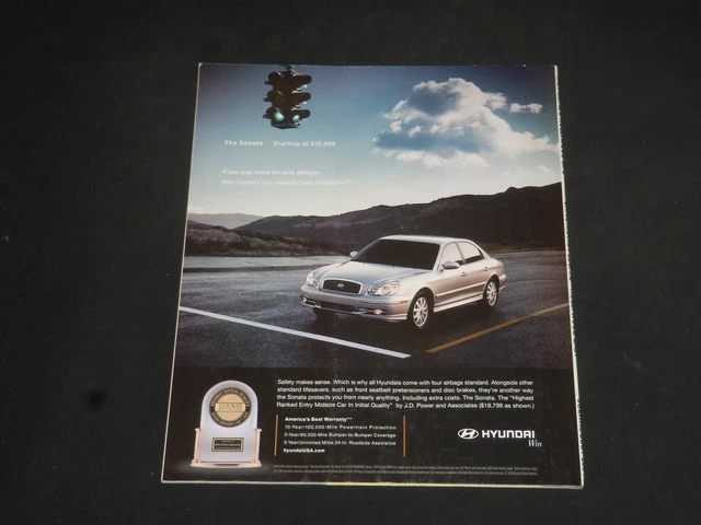 2004 JULI/AUGUST HOLLYWOOD Life Magazine - Christina Applegate Cover ...