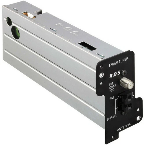 DENON ACD-AMFM OPTION Board for TU-604CI £22.82 - PicClick UK