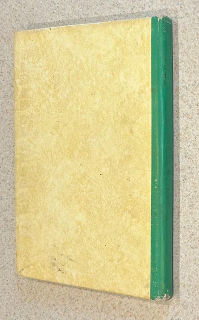 L.B. SCHERER -- Reminiscing in Rhyme (Poet Laureate NV) -- 1956 Limited ...