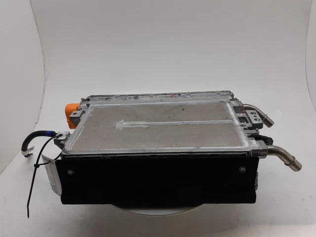 HYUNDAI IONIQ 5 EV/Hybrid Electronic Inverter Unit 2021-2024 EI11B1XA £ ...