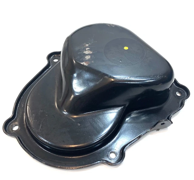 FORD IB5 GEARBOX 5th Gear 5 Bolt Cover Plate - Fiesta ST150 Focus Ka ...